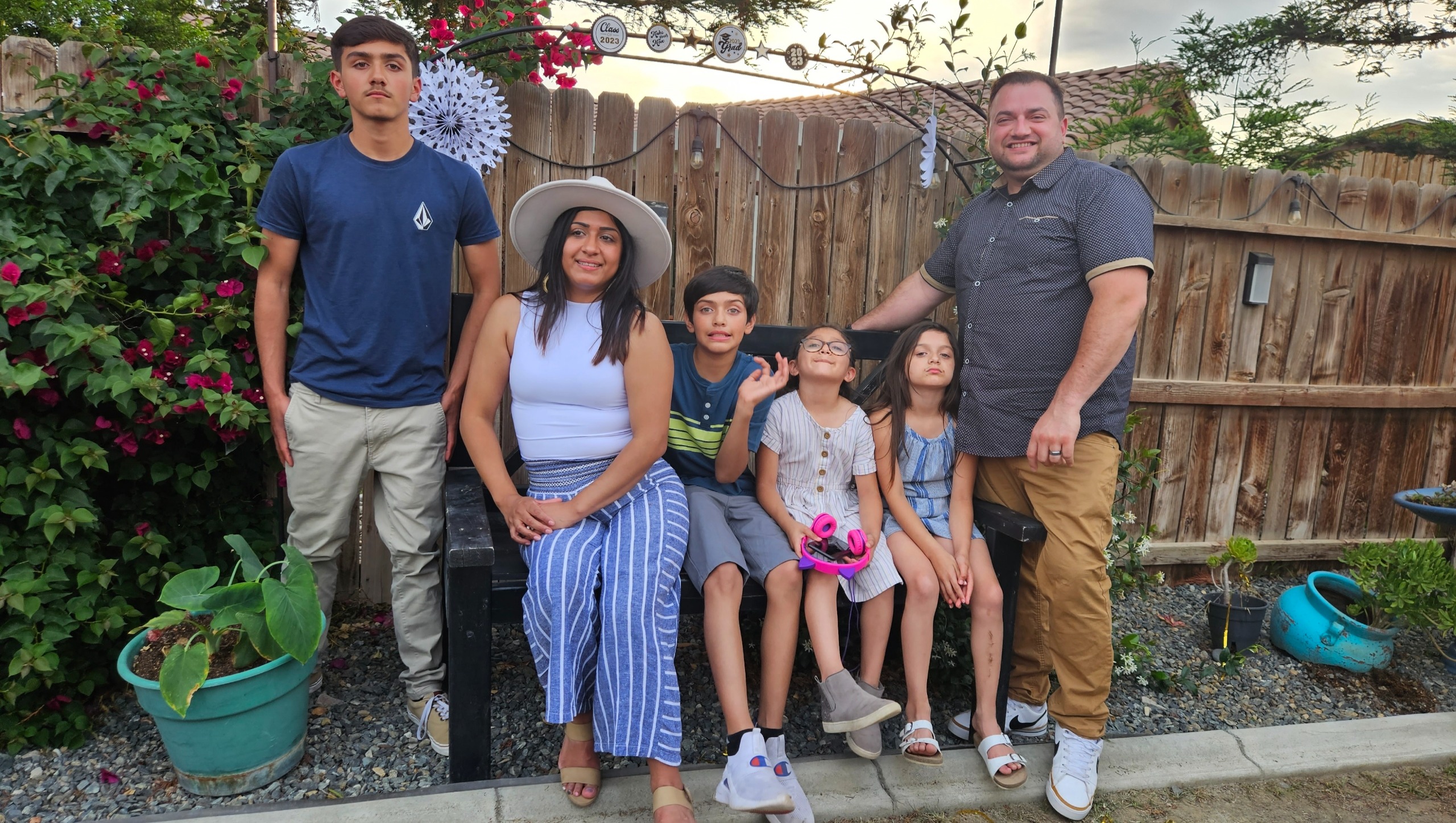 Fundraiser by Samantha Ramirez : In Loving Memory of Joseph Ramirez Jr