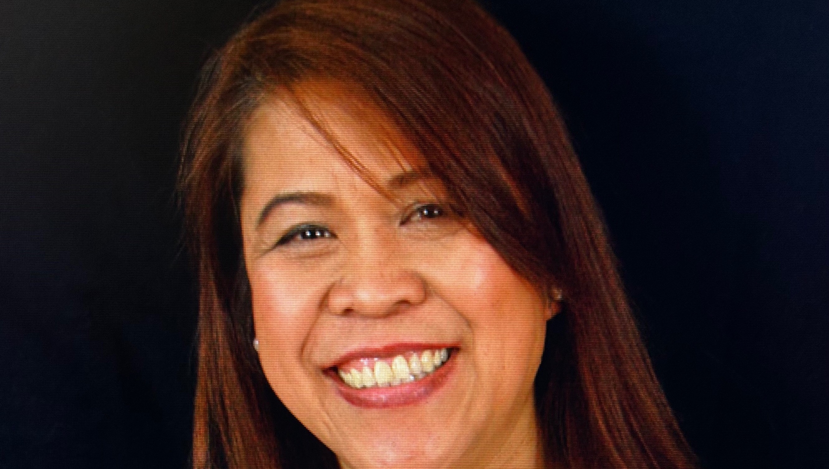 Fundraiser for Chelsea Glynis Tan by Kiran Sandhu : In memory of Emma Tan