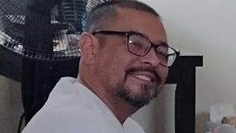 Fundraiser by Dayleen Rodriguez : Support Dayleen in Jacques Falcon's ...