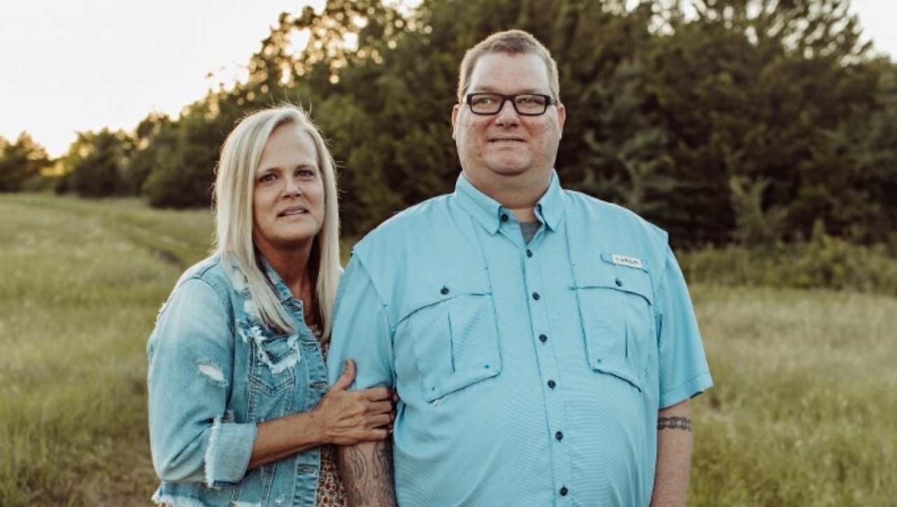 Fundraiser for Bobbi Dorer by Alexis Wade : Remembering Ethan: Supporting His Family