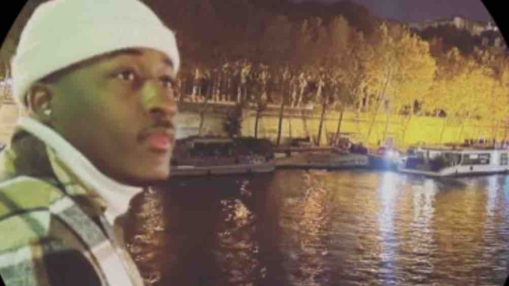 Fundraiser by Jalisa Jordan : Car Stolen While Moving