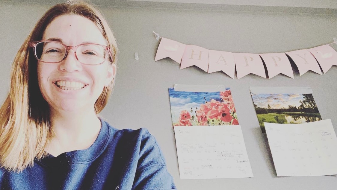 Fundraiser by Coco Wimer : Donate to Coco's Journey: Bringing Hope to Japan