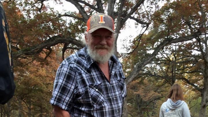 Fundraiser for Jackie Butler by Heather Denam : Funeral Expenses for ...