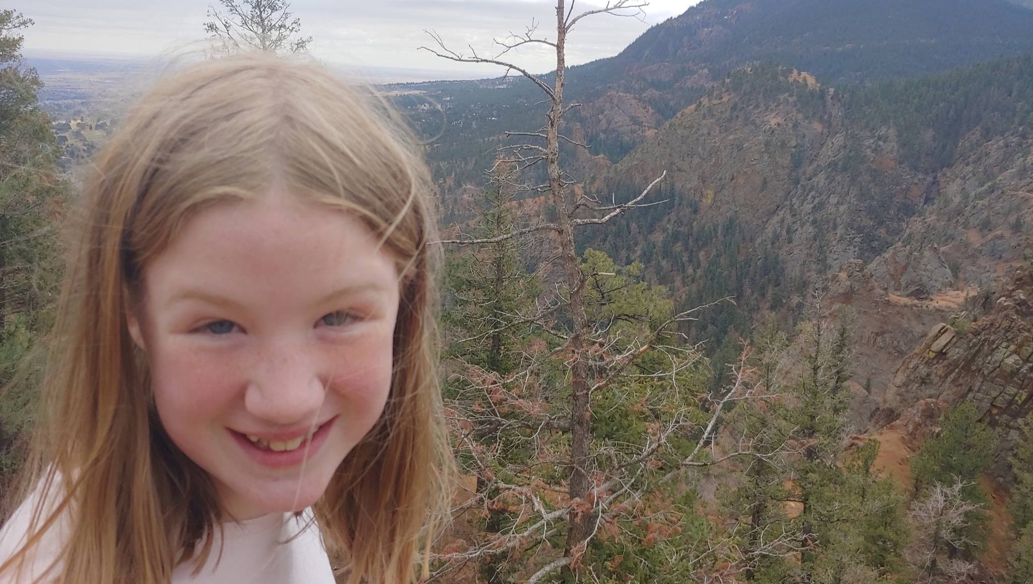Fundraiser for Matt Powell by Dan Hallock : Support the Powell Family