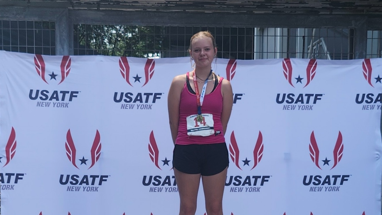 Fundraiser by Jennanickole Mushero Frost : Help Jenna's Girls Reach the ...