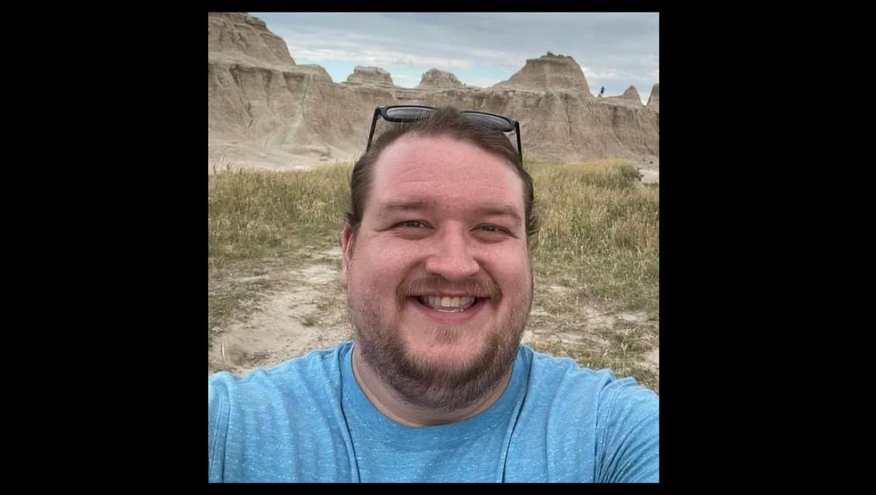 Fundraiser by Michelle Berglund : Help Alex Boyt Overcome His Health Battle