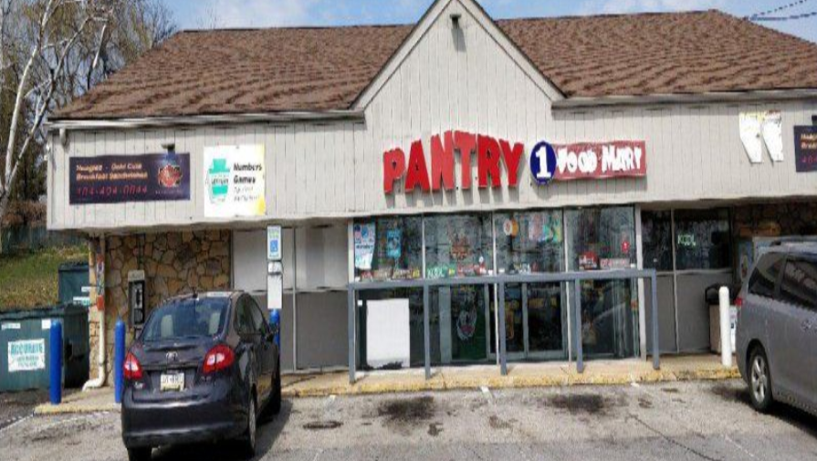 Fundraiser by Christian Curatolo : Join Hands for Ma's Medical Fund