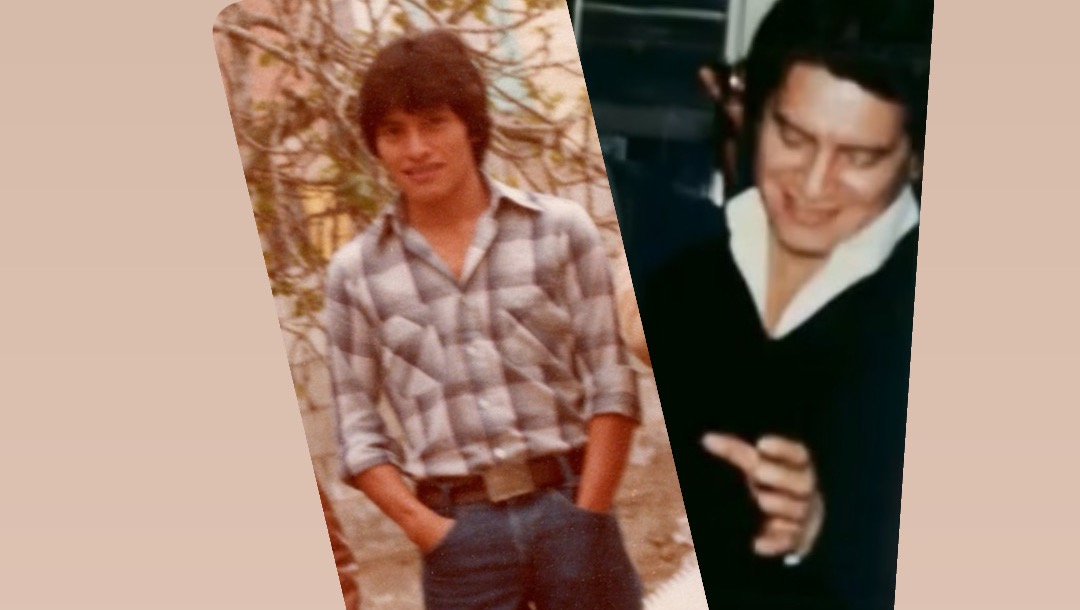 Fundraiser by Monica Aldana : Help Lay Uncle Alex to Rest