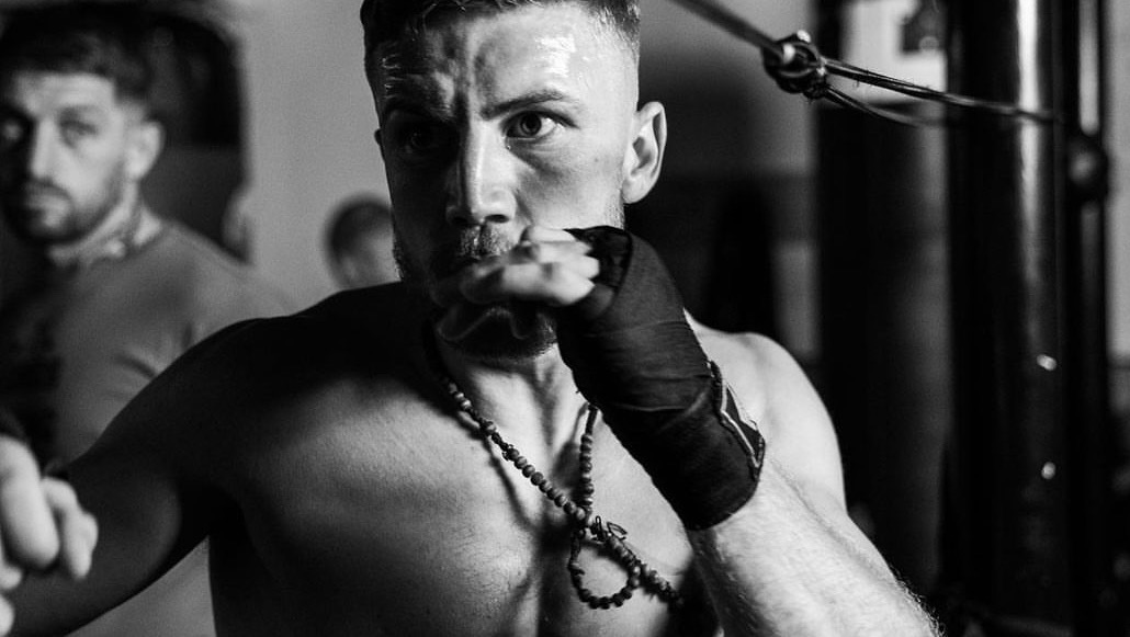 Fundraiser for Maria Towner by Billy Long : Morgan's funeral