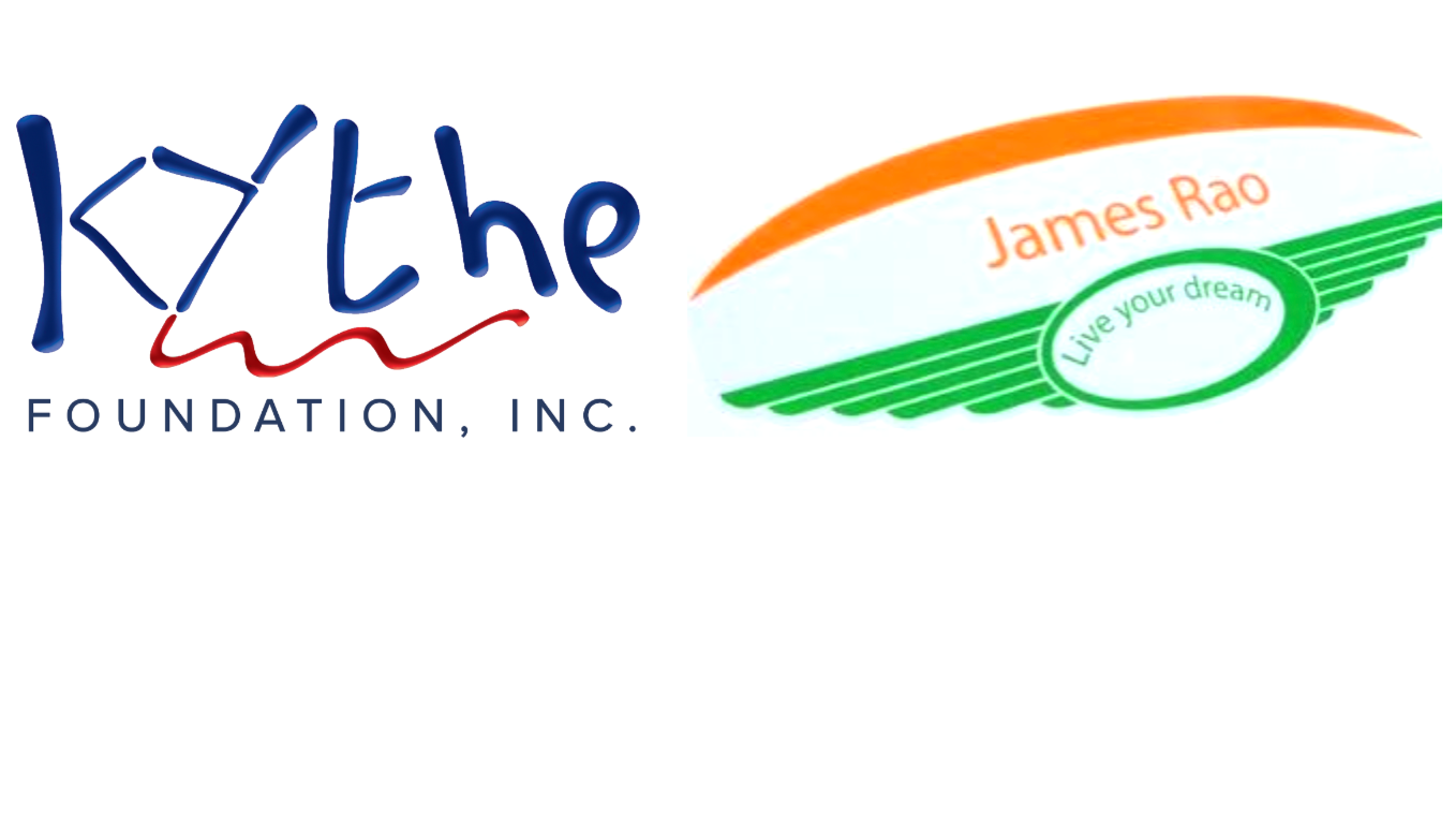 Fundraiser by Mehek and Grace Donations for the Kythe Foundation ...