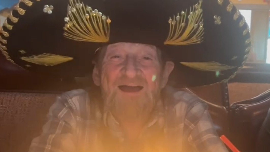 Fundraiser by Denise And Danielle Mailloux : Join Michael Mailloux's ...