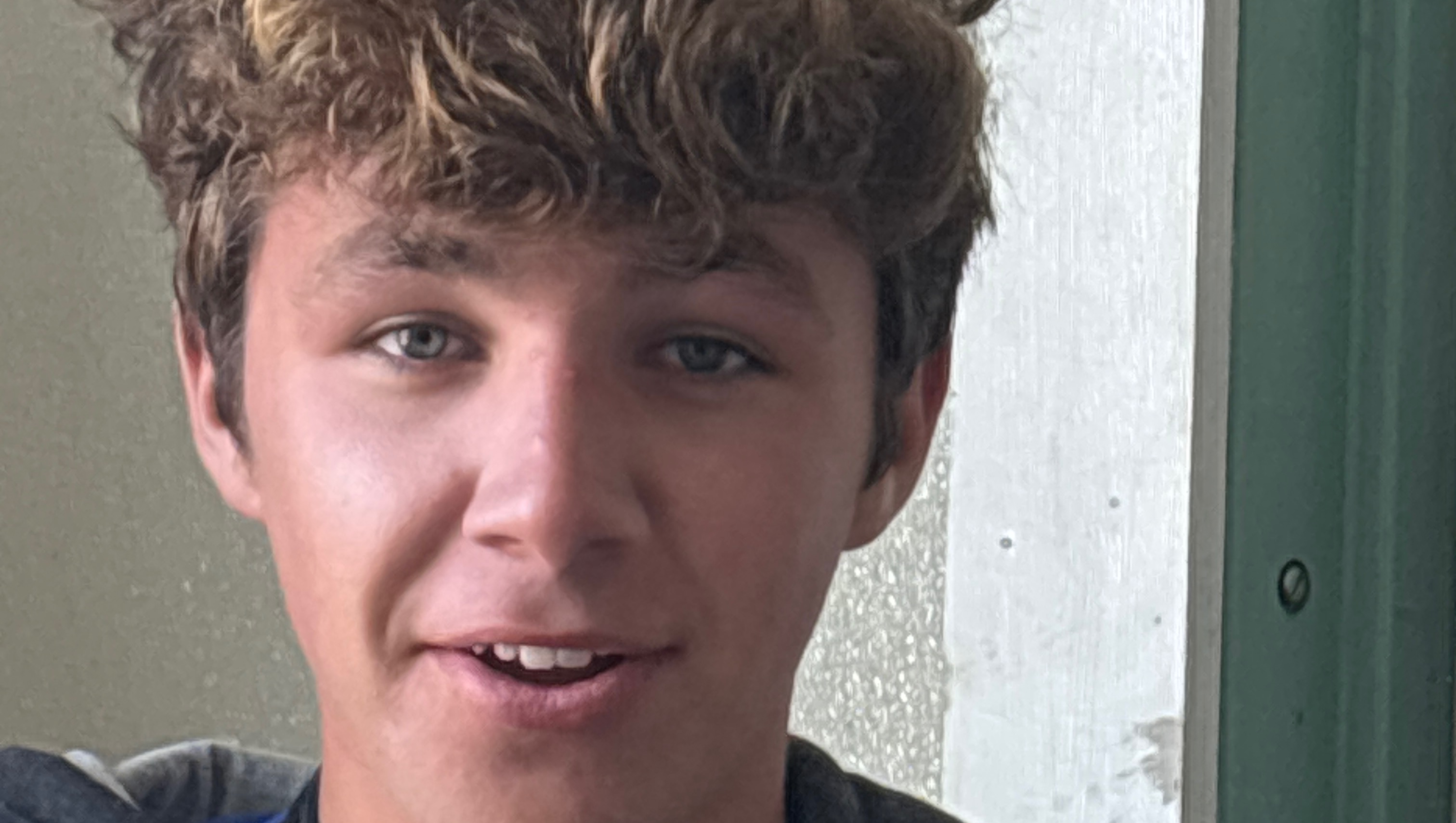 Fundraiser by Christian Resinger : Help Replace Ryan's Stolen Spikeball Net