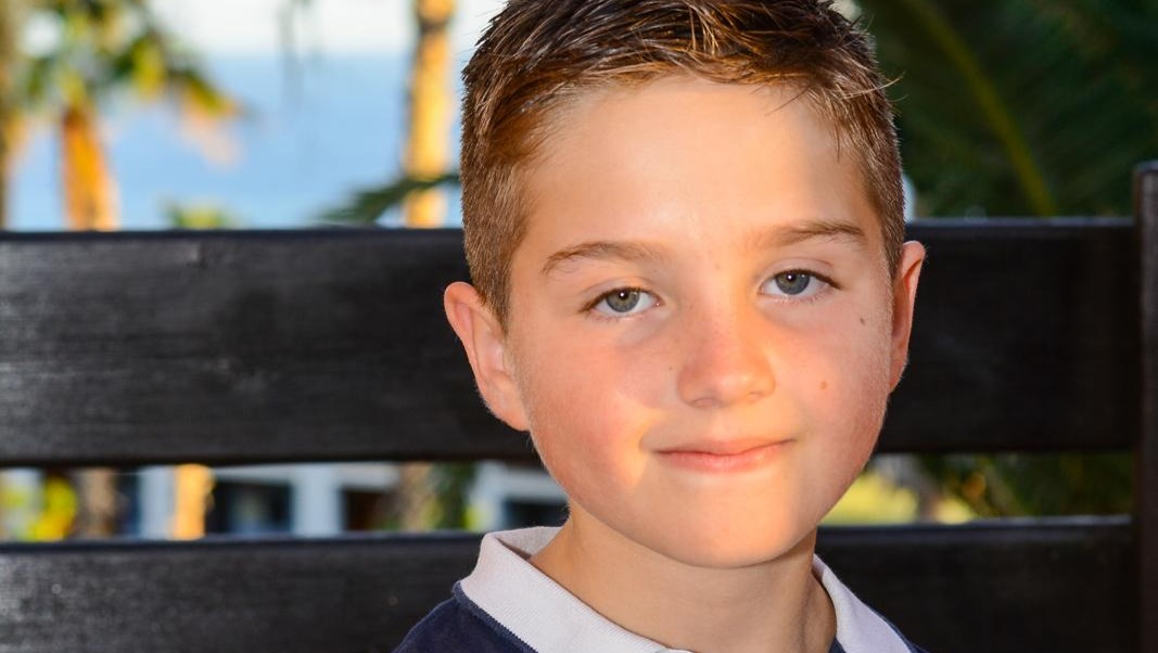 Fundraiser for Nick Hood by Katy-Jade Church : Sudden brain tumour ...