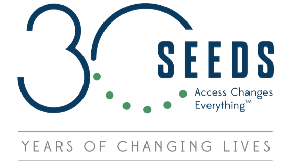 Fundraiser by Eric Cardoza : Join Eric in Empowering Future SEEDS Scholars