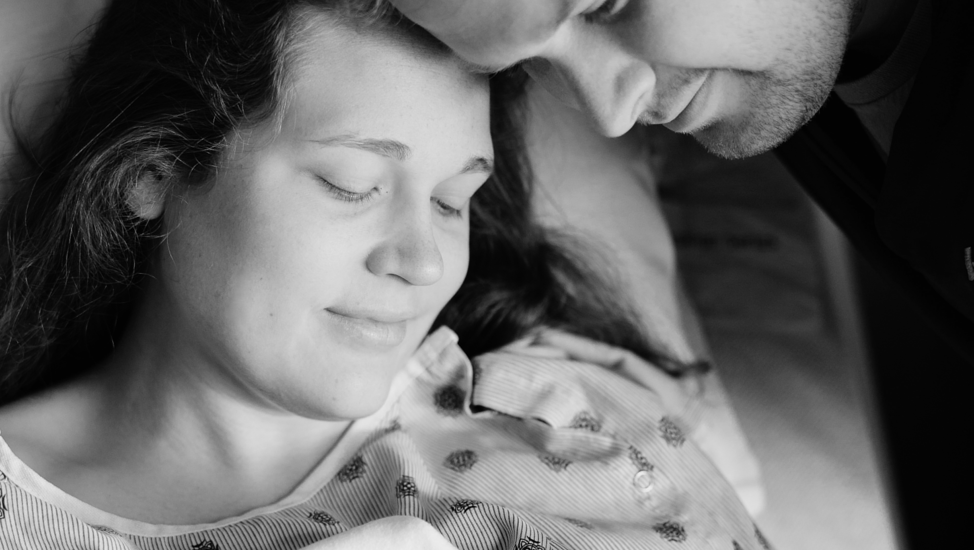 Fundraiser for Jason Ries by Jodi O’Hara : Helping through the grief ...