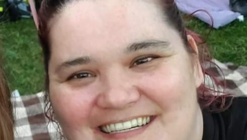 Fundraiser by Kari Barnhart : Support for Lacey Fowler's Family