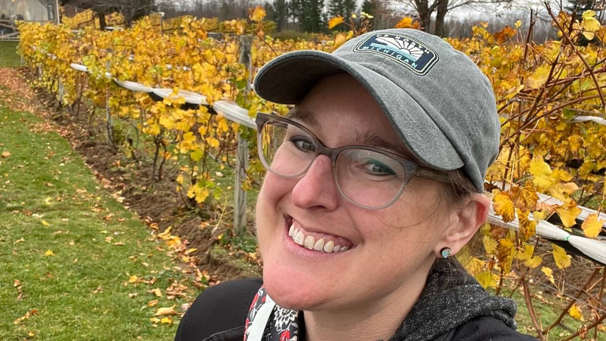 Fundraiser for Tim Guffey by Louis Hallacy III : Support Ali's Recovery ...