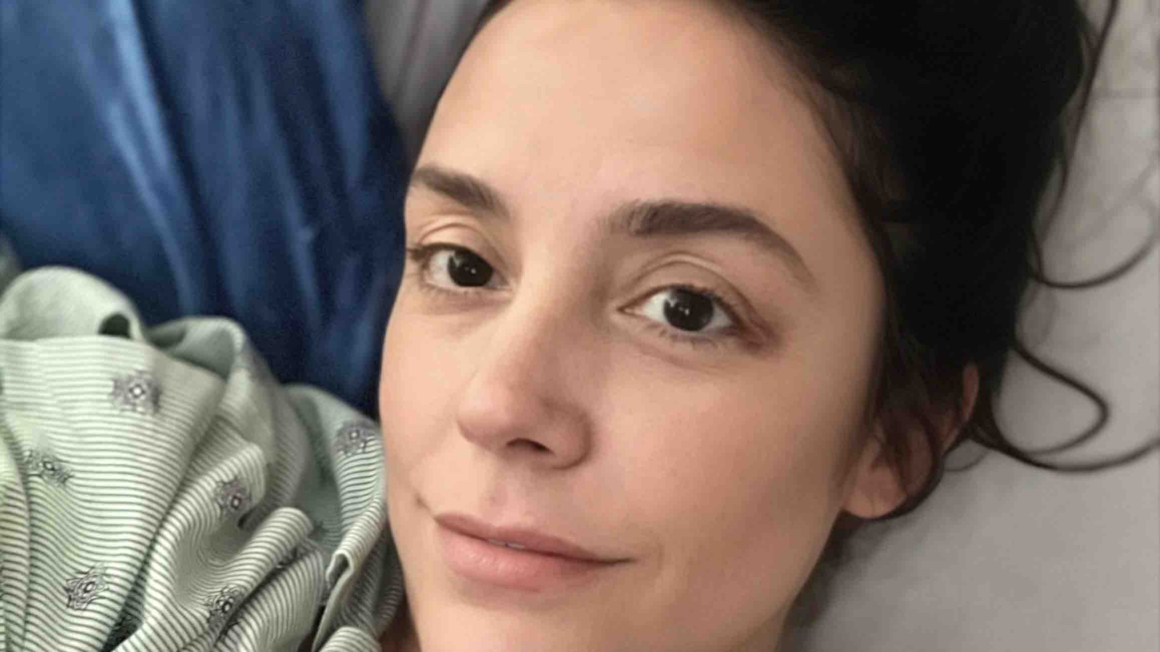 Fundraiser by Traci Wingate : Help Tara's Family Through Health Crisis