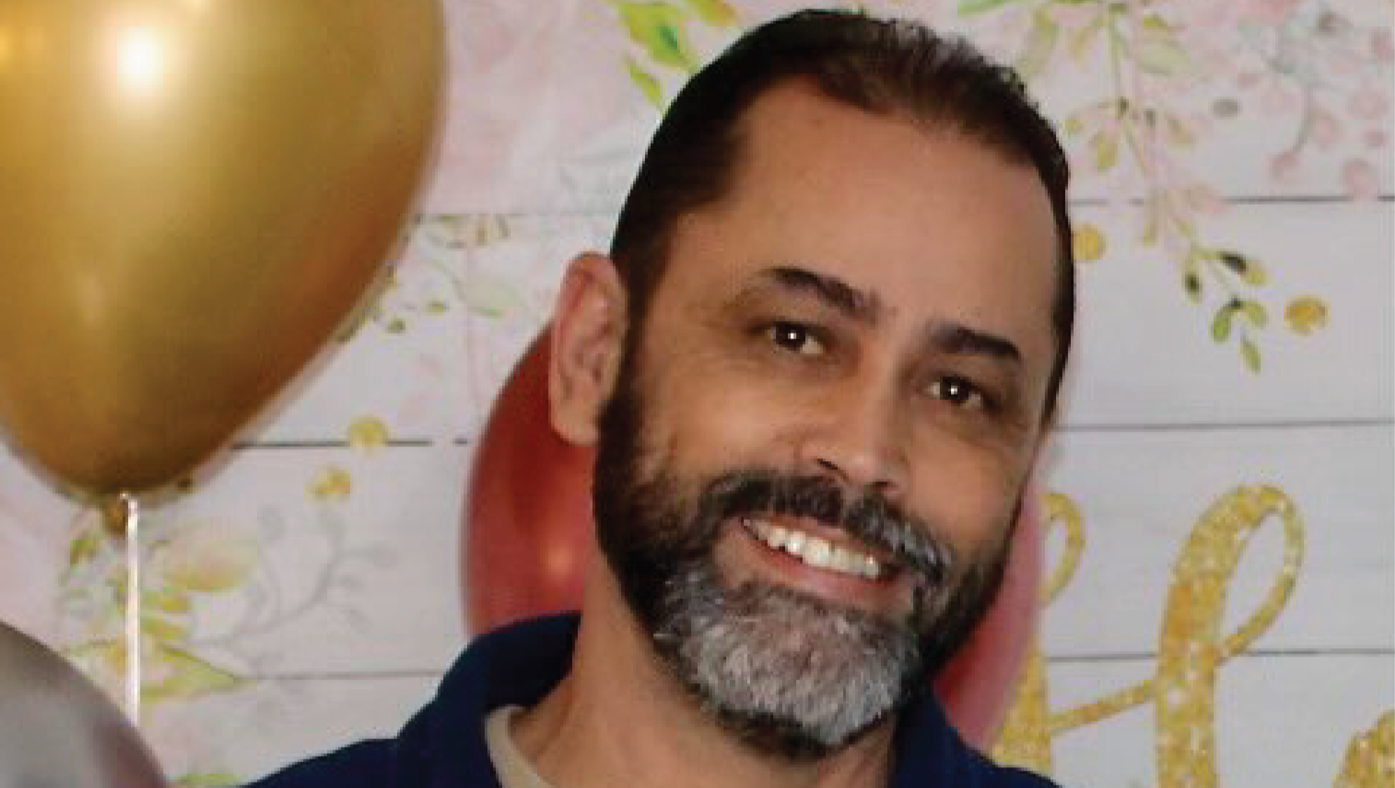 Fundraiser by Matthew Ribeiro : Help Honor Robert Ribeiro's Legacy