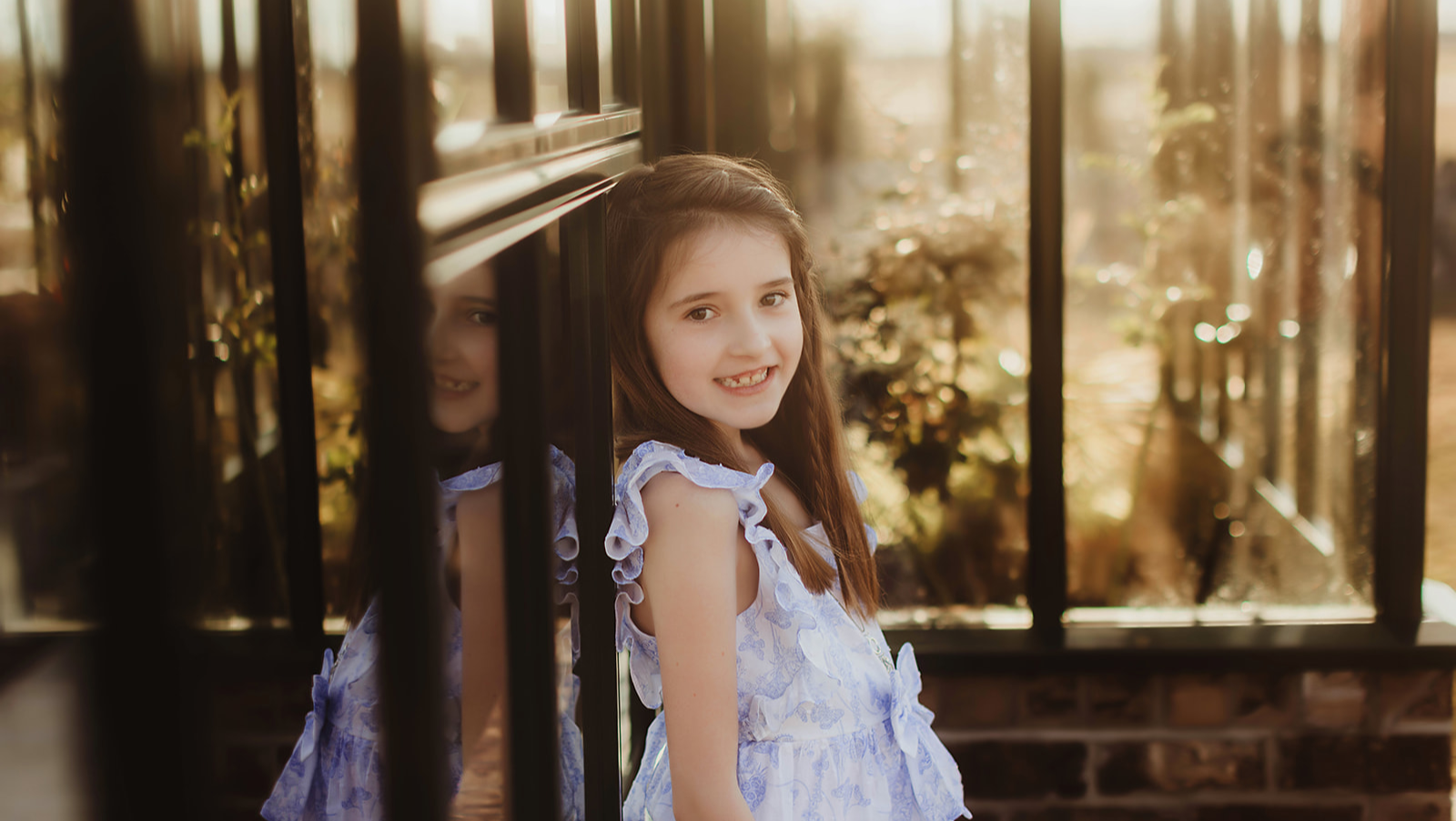 Fundraiser by Shana Joseph : Support Eva Baker's Brave Battle