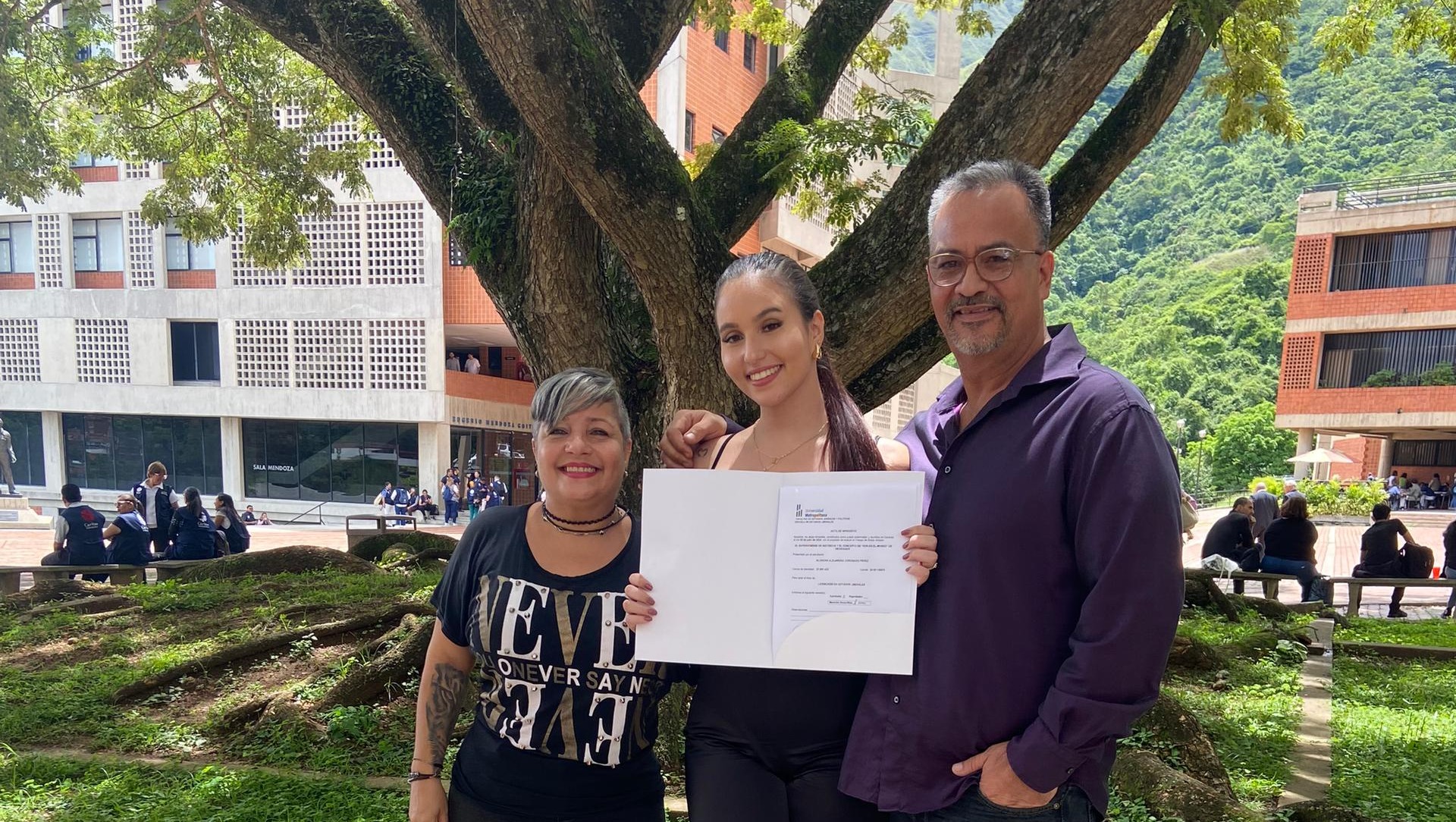 Fundraiser for Jesus Mosqueda by Alondra Coronado : ¡Ayudame a lograr ...