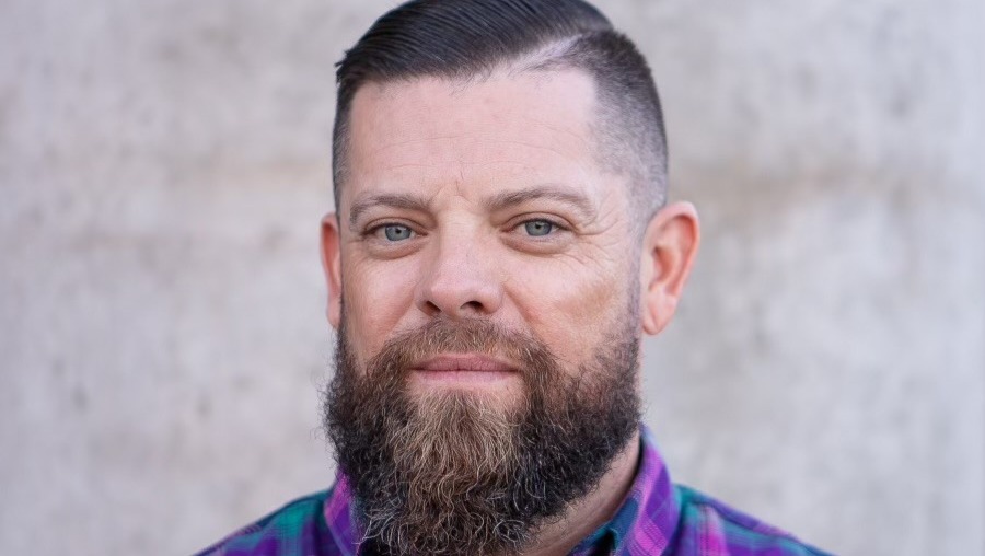 Fundraiser for Lynn Schmidt by Danny Gumm : Support for Christopher Schmidt's children