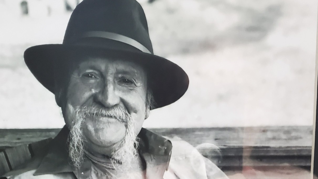 Fundraiser by Stuart Richardson : Stand with Bill & Lynne in Their Time ...