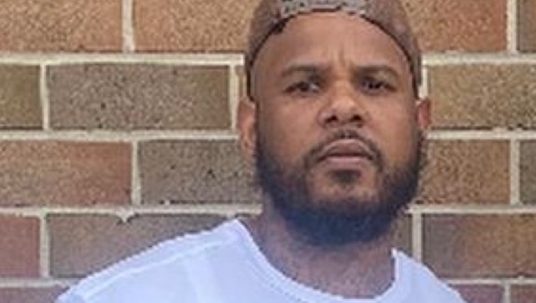 Fundraiser for Kenny Giles by Aneisha D : Support Kenneth Giles' Family ...