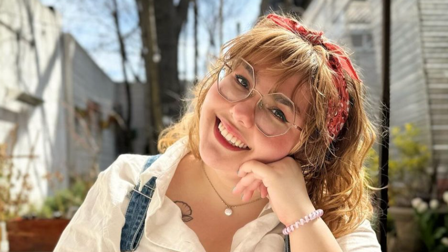 Fundraiser for Mackenzie Parker by Tess Myers : Support Mackenzie ...