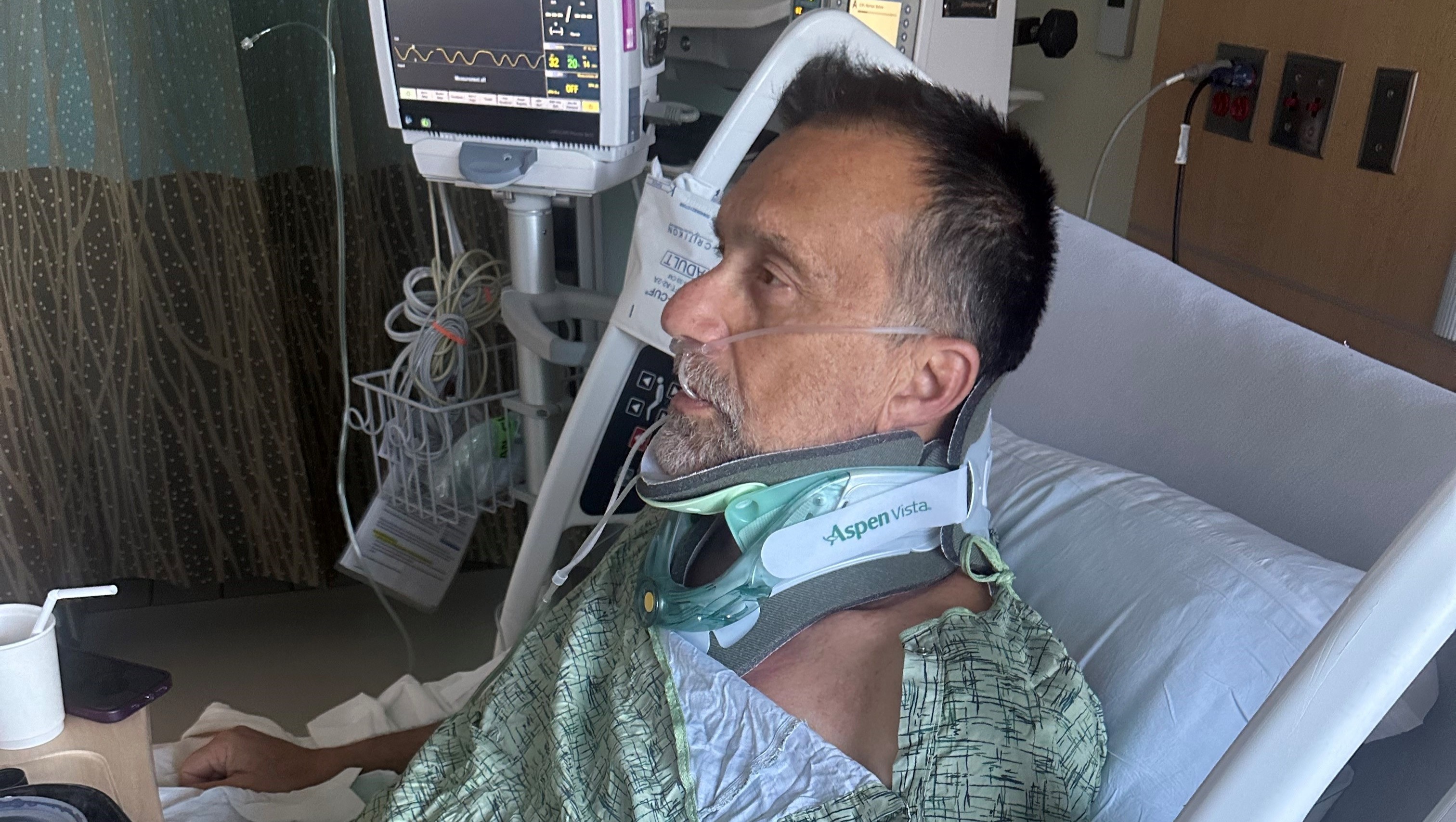 Fundraiser by Katlyn Colosimo : Multiple Myeloma Cancer Battle Support ...