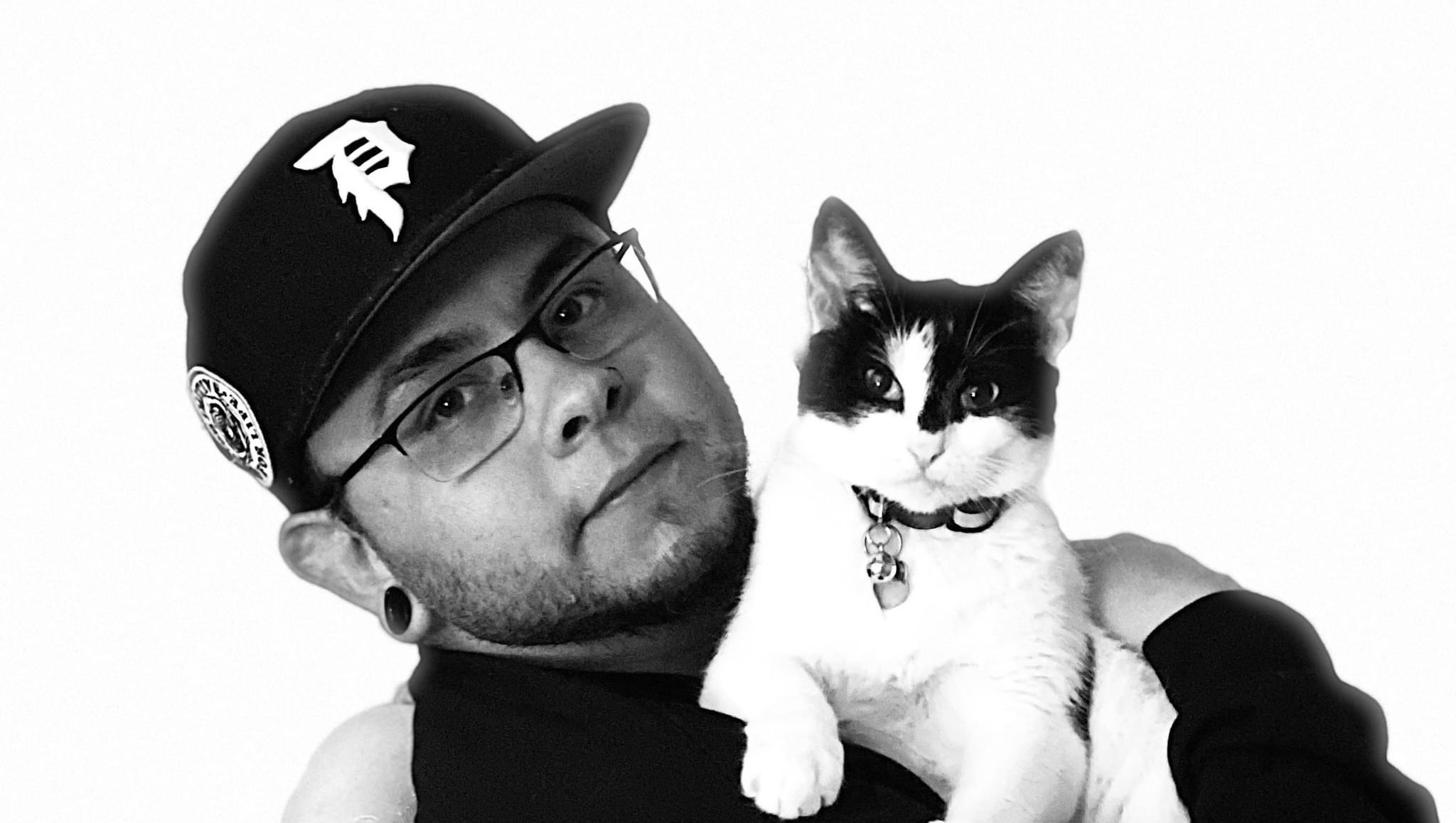 Fundraiser for Christopher Drake by Kellie Stokes-Wilhite : Help Lay ...