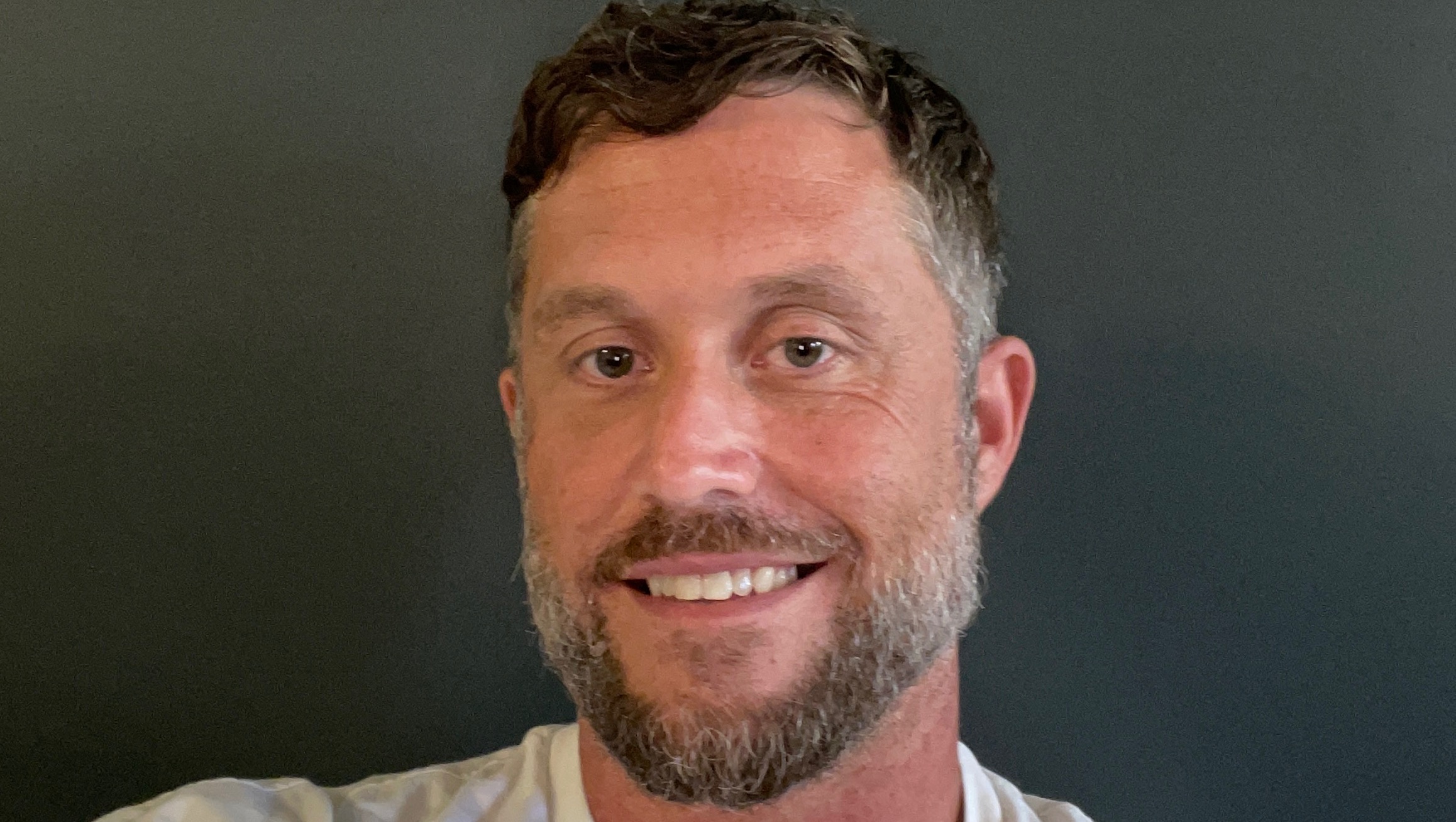 Fundraiser by Steven Baucom : Support for Sober Living: A Lifelong Journey