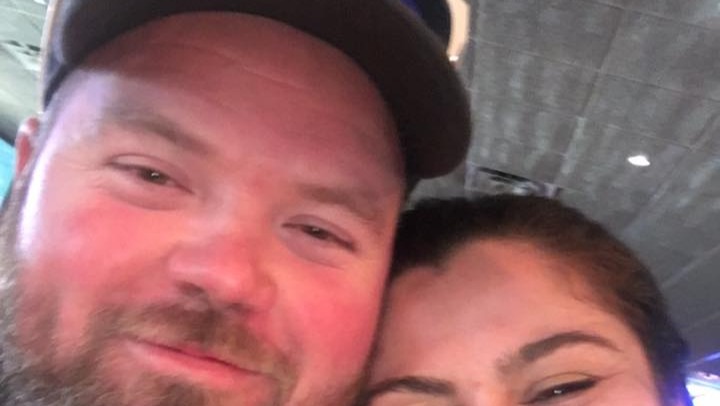 Fundraiser by Michael Dowell : In Memory of Joshua Dowell: Help His Family