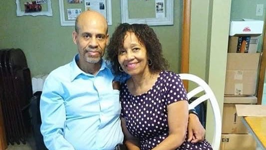 Fundraiser by Tabitha Jarrett : Assist Walter and Linda in Their Time ...