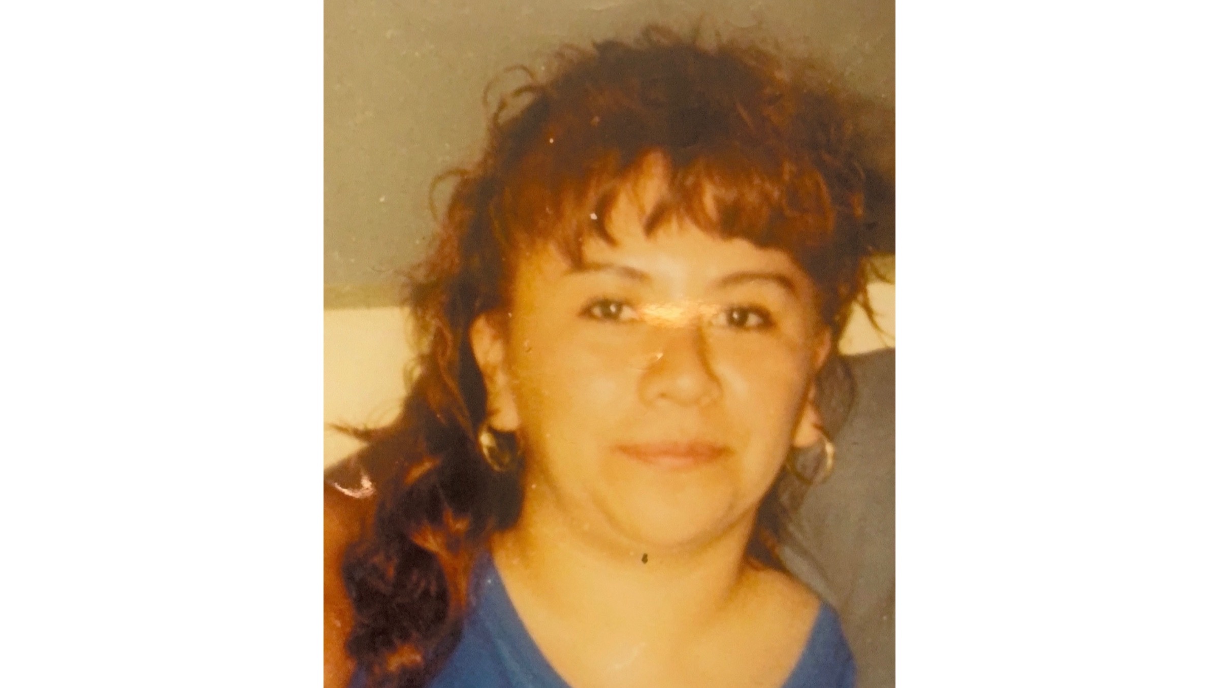 Fundraiser by Jessica Soto : Support Irma's Family Through Their Loss️