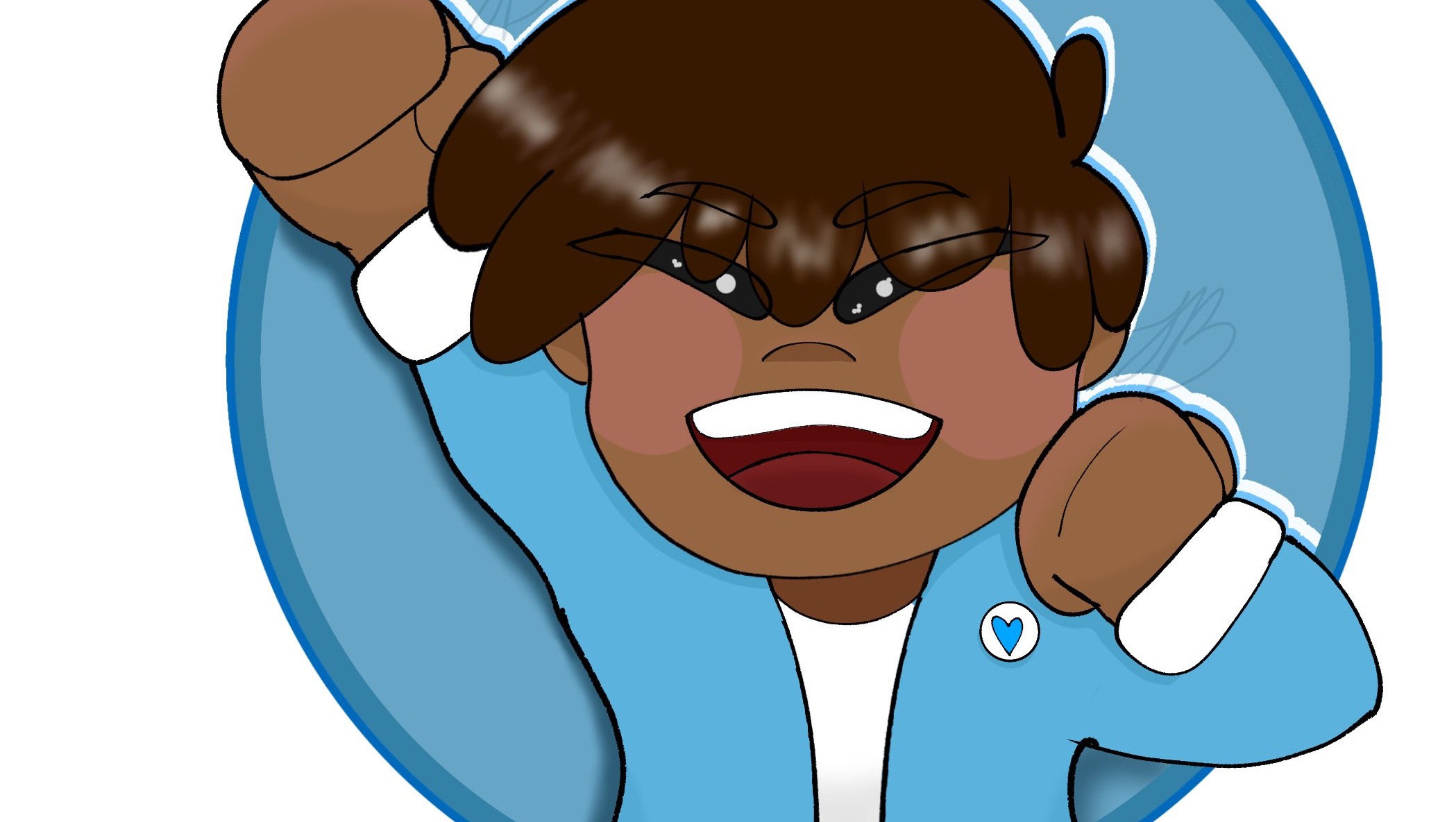 Fundraiser by Nova Davis-Floyd : Helping Partner Escape Toxic Environment