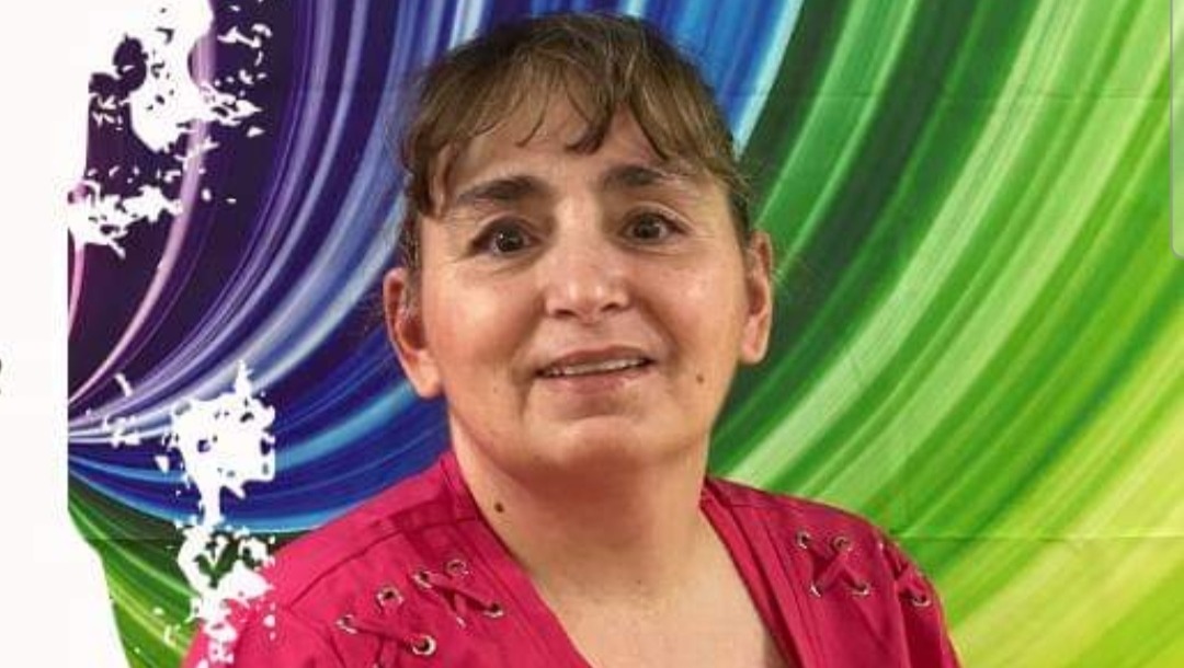 Fundraiser by Ariana Walker : Help honor our mother Denise's memorial