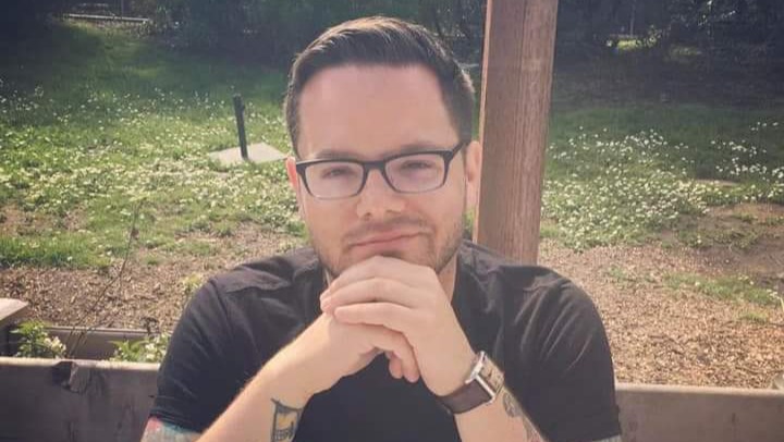 Fundraiser by DEBRA TYNER : Help Ease the Pain: Remembering Jeremy