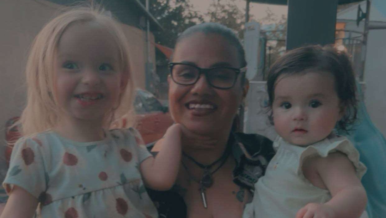 Fundraiser for Flor Orozco by Fabiola Orozco : Help Us Celebrate Our Mother's Life