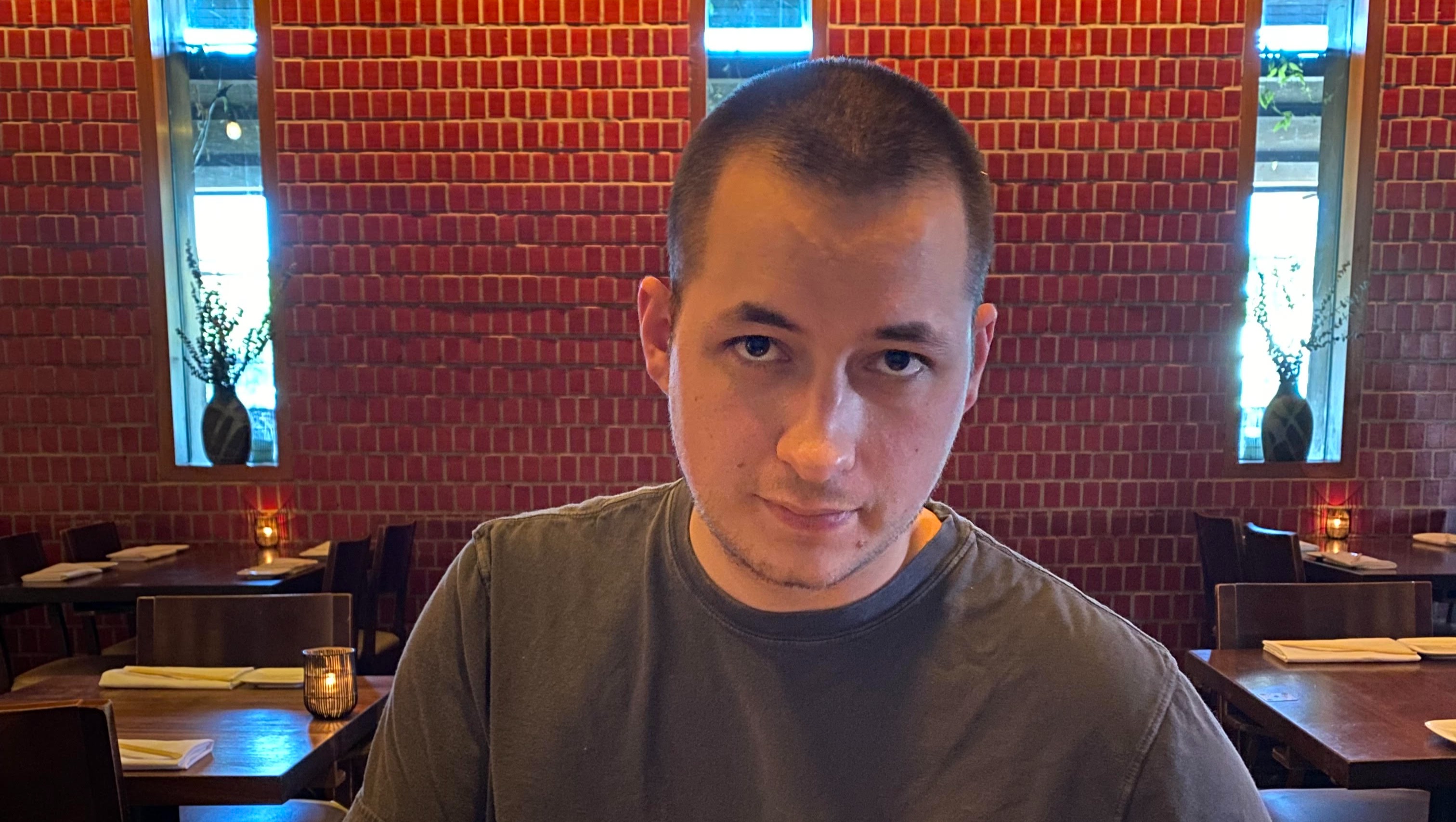 Fundraiser for Lois Rosenlof by Cynthia Dales : Stand with Lois in Her ...