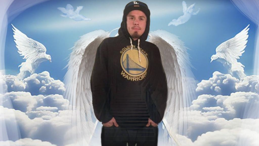 Fundraiser by Melissa Garcia : Help Lay Ryan Nicholas Garcia to Rest