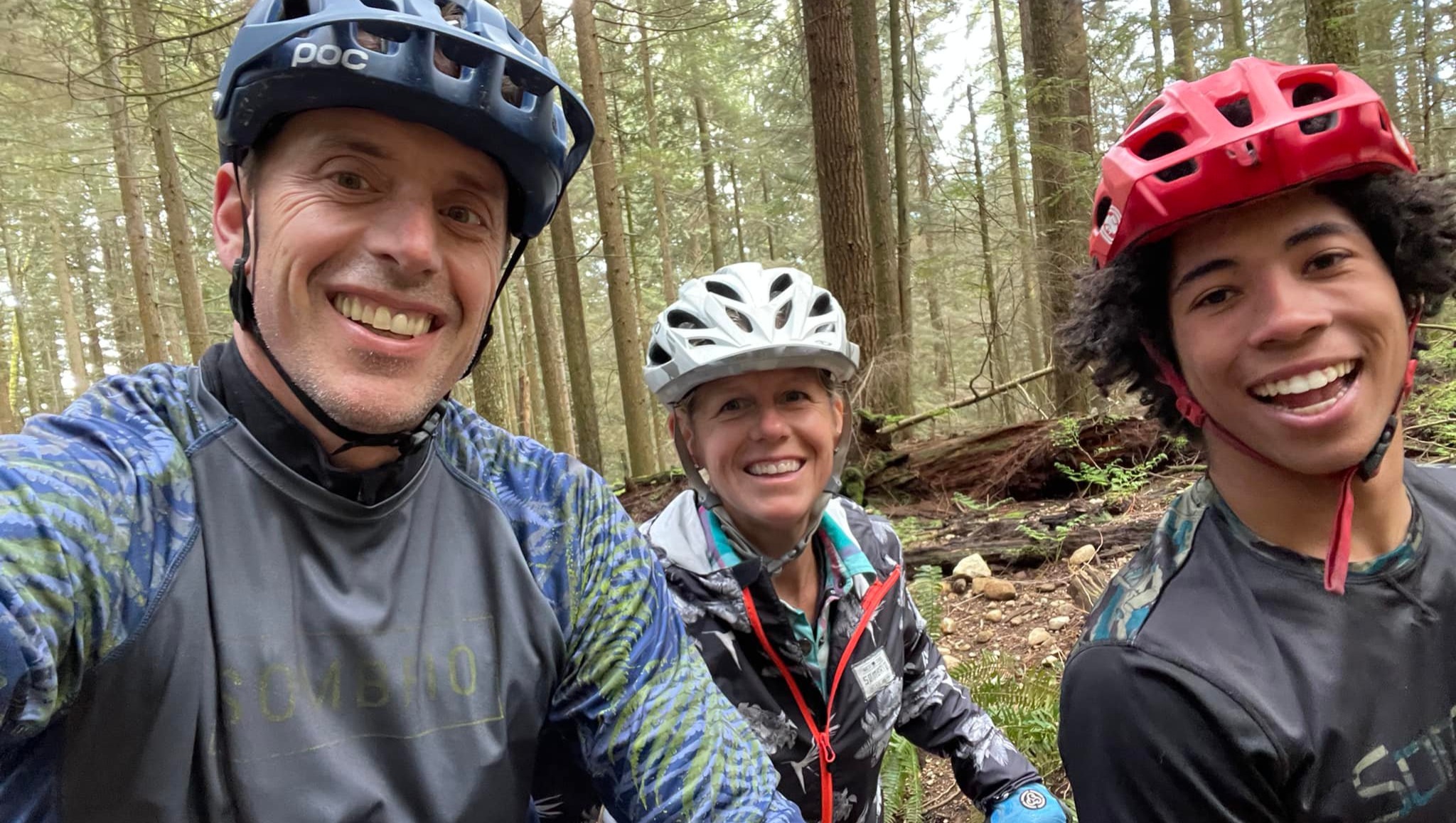 Fundraiser for Teri Taylor by Scott and Ainslie Fincham : Honour Gray ...