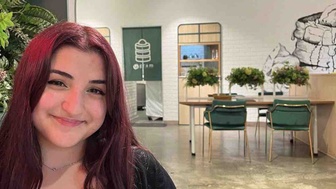 Fundraiser for Shannon Akkari by Michelle Hamilton : Supporting the ...