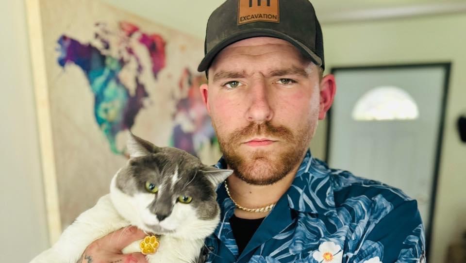 Fundraiser for Dawn Frost by Shadd Foster : Help Ease the Burden for ...