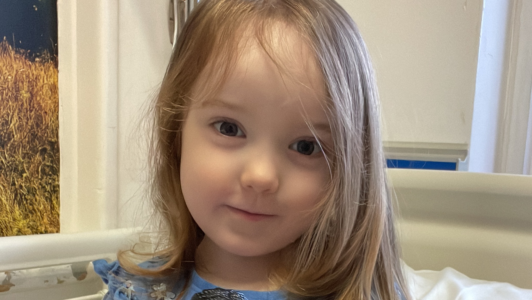 Fundraiser for Seamus Leahy by Darragh Kennedy and AJ Maher : Support ...