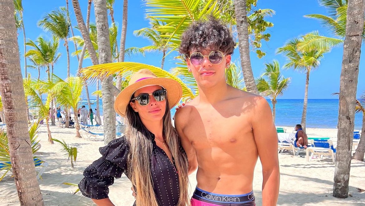 Fundraiser for Kevin Moreira by Ryan Gurdon : Kevin Moreira fundraiser