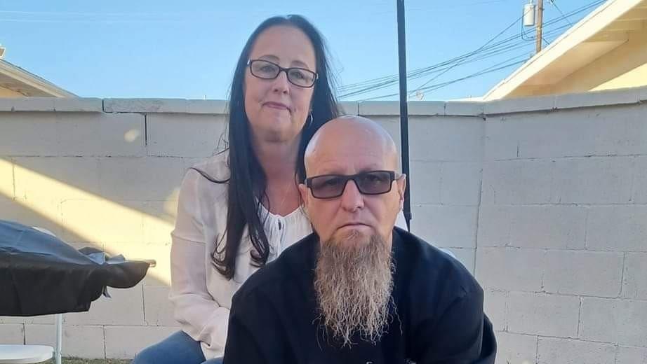 Fundraiser for Kimberly Fogle by Lauren Cruikshank : Help Ease Kim's ...