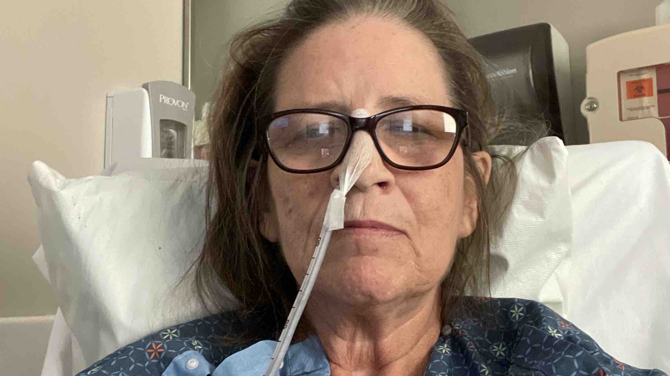 Fundraiser by Janice Reimer : Help Janice with emergency medical situation