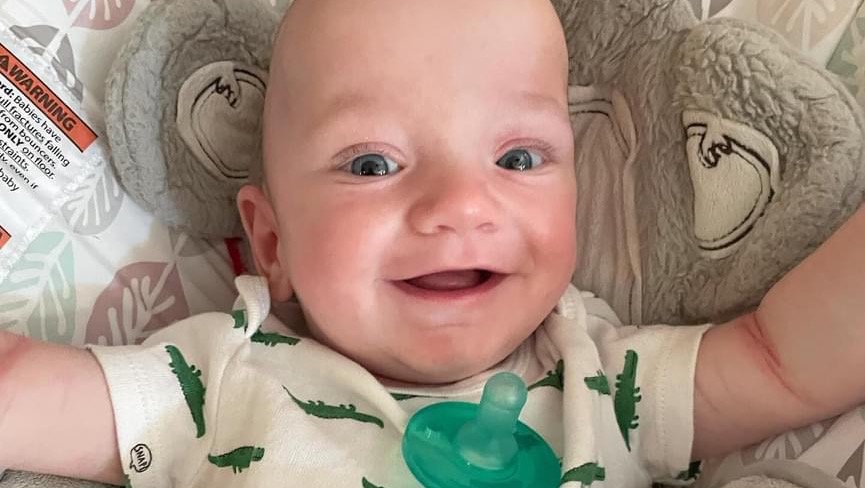 Fundraiser for Lydia Griswold by Kalie Thomas : Support JJ's Journey ...