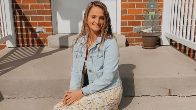 Fundraiser by Laurie Curry : Support Stephanie recover from this tragedy